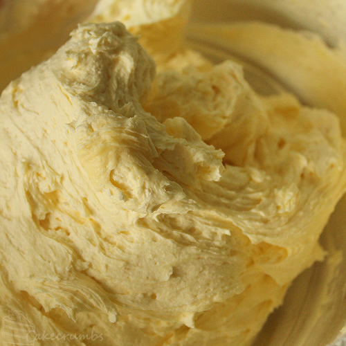 Emergency Cookies | Cakecrumbs