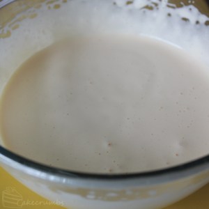 Joconde Imprime with Chocolate, Hazelnut and Raspberry Entremet ...